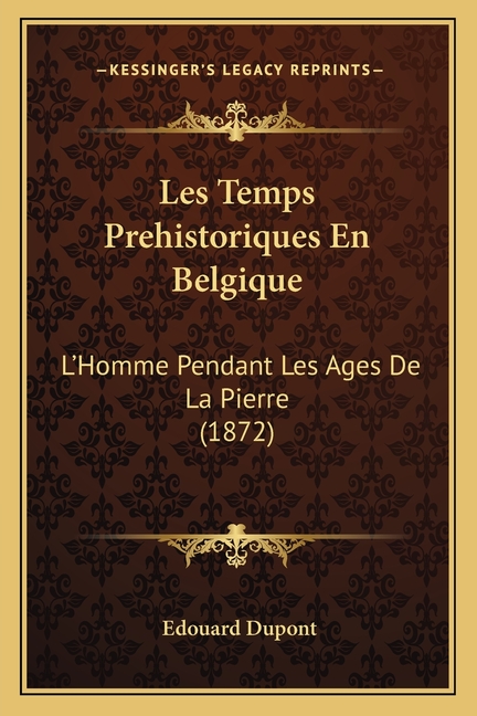 Edouard DuPont Books - Walmart.com