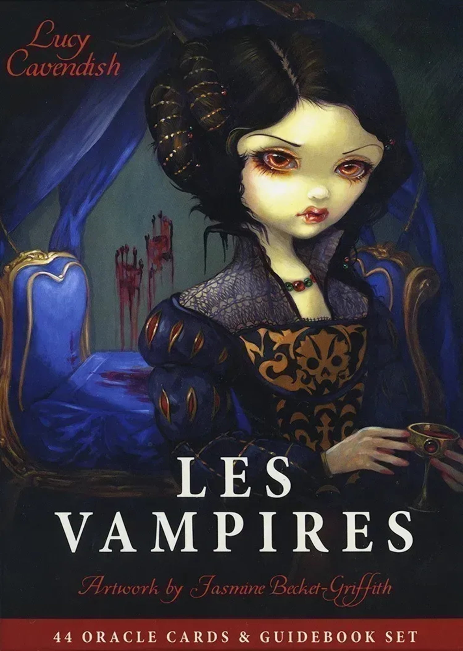 Les Vampires: Ancient Wisdom and Healing Messages from the Children of ...
