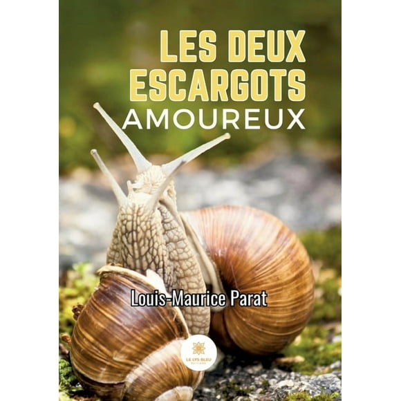 Escargot