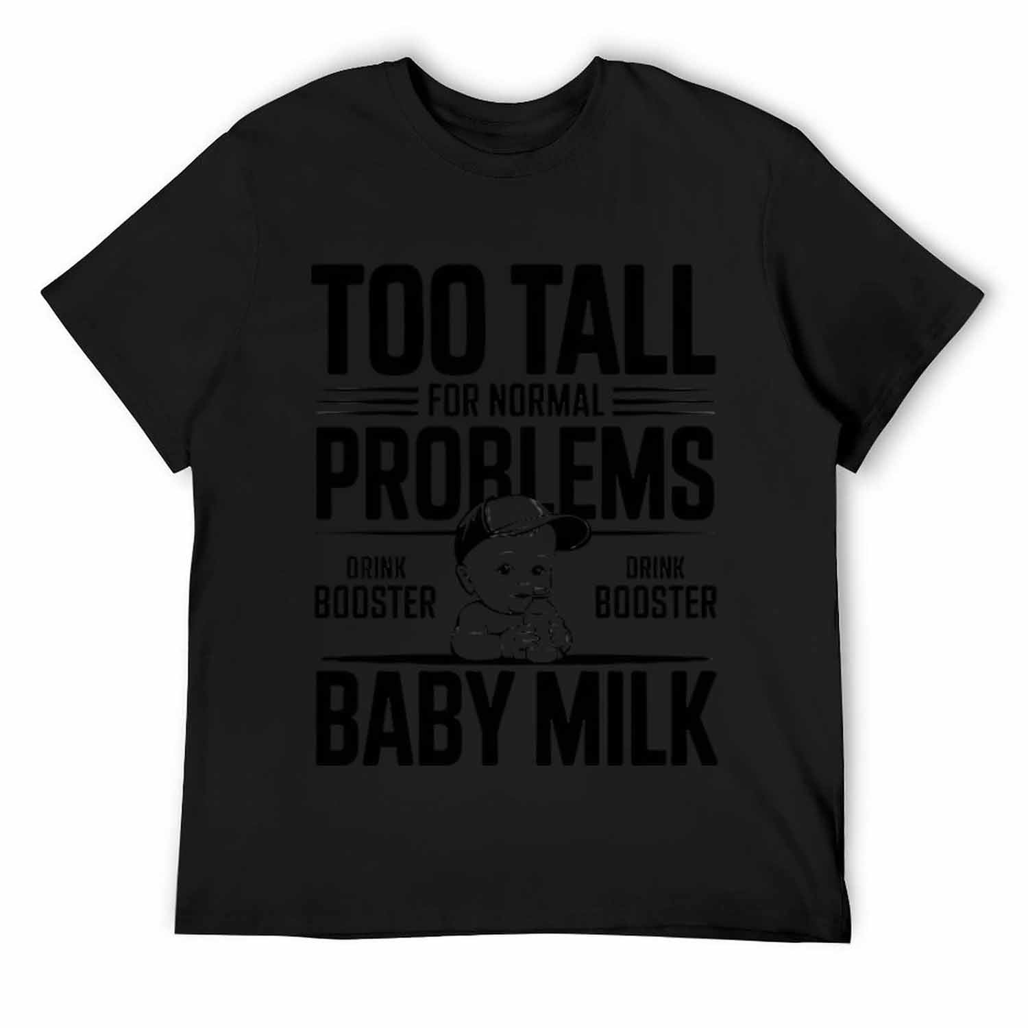 Lesbian Too Tall For Normal Problemst Shirt Design Bee T Shirt Pride