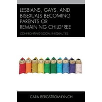 Not 'Him' or 'Her': Accepting and Loving My Non-Binary Child: Here's What You Should Know: Not ...