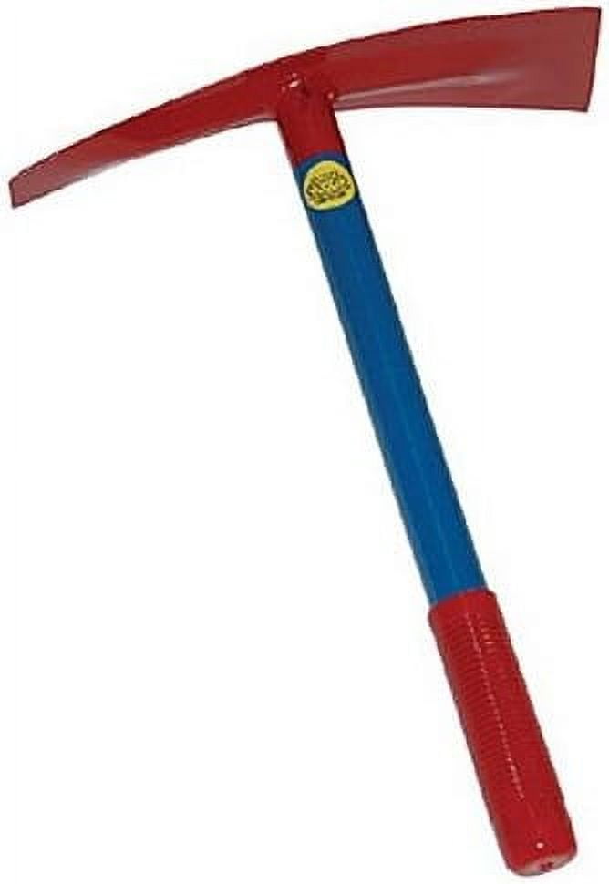 Lesche Feather Weight Mini Pick - Walmart.com