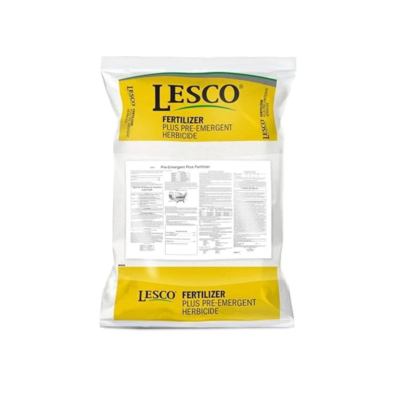 Lesco 0 0 7