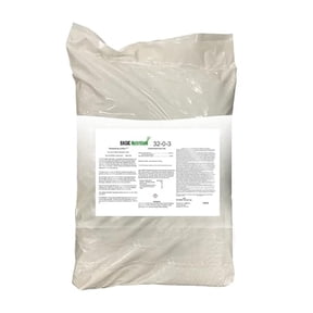 Lesco Fertilizer