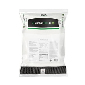 Top Soil 40 Lb