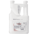Lesco, CrossCheck Plus Multi-Insecticide, 96oz, Broad Pest Control ...