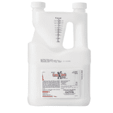 Lesco CrossCheck Plus Multi-Insecticide 96oz - Walmart.com