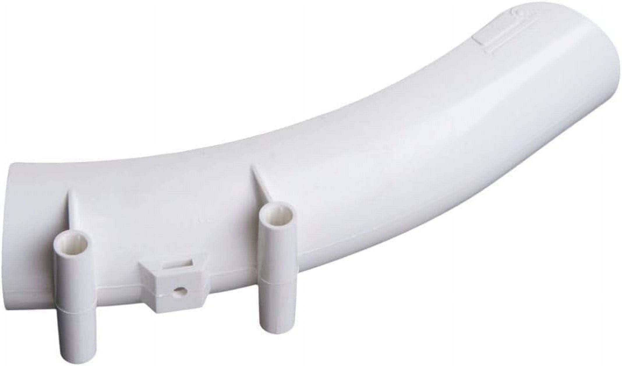 Lesco Replacement Deflector Tube # 061066 - Walmart.com