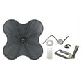 Lesco Spreader Repair Kit with LubriOne PTFE Impeller - Walmart.com