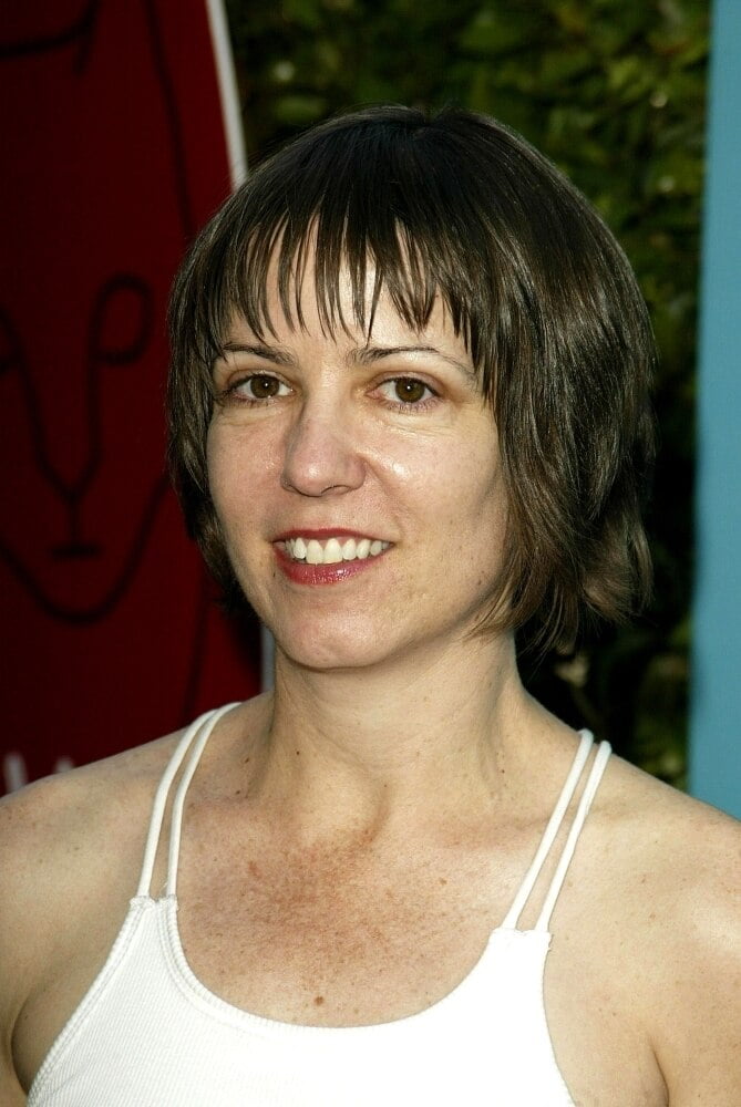 Leslie Mccleave At Arrivals For Nine Lives Los Angeles Film Festival ...