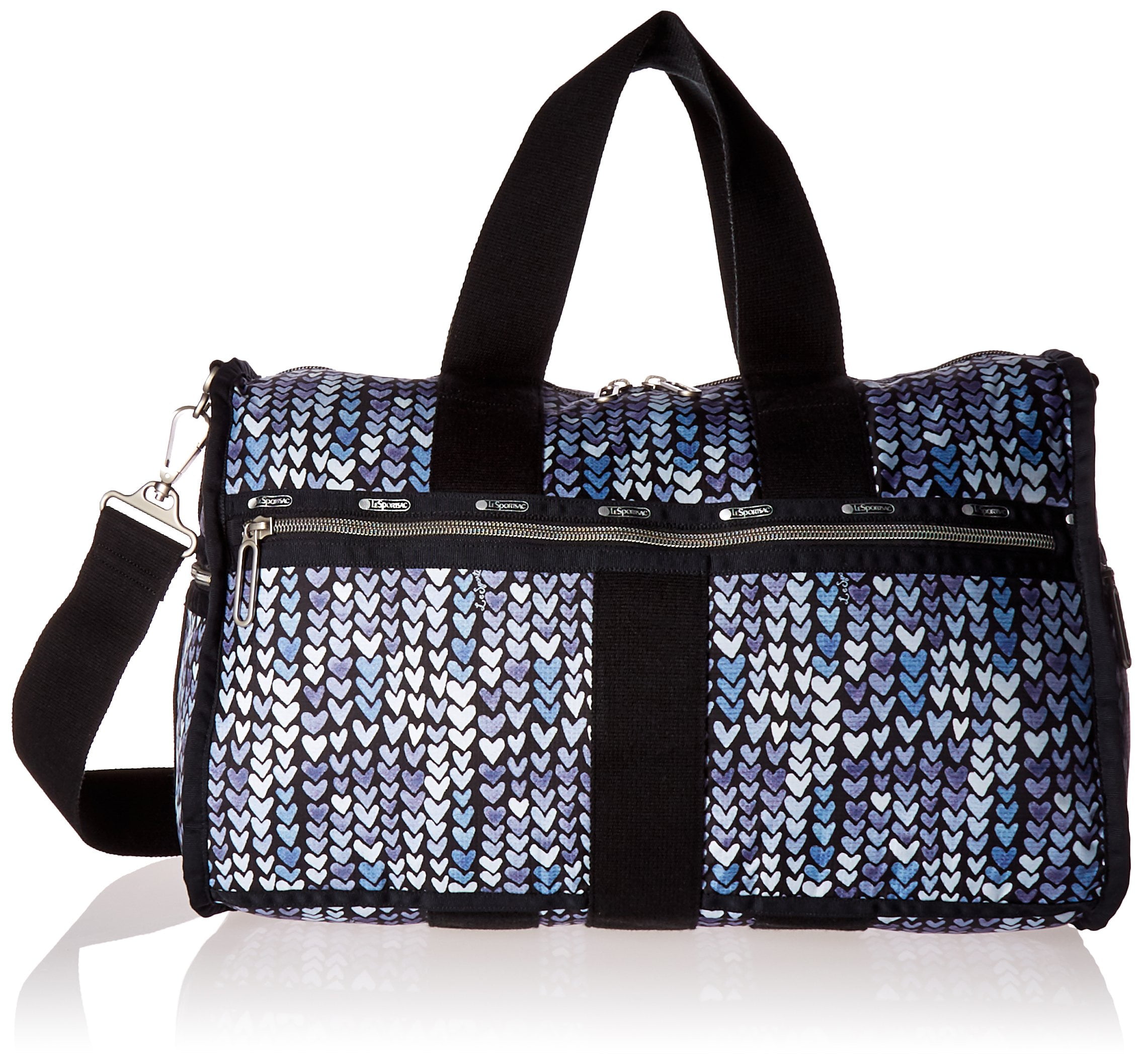 Lesportsac Essential Weekender - Walmart.com