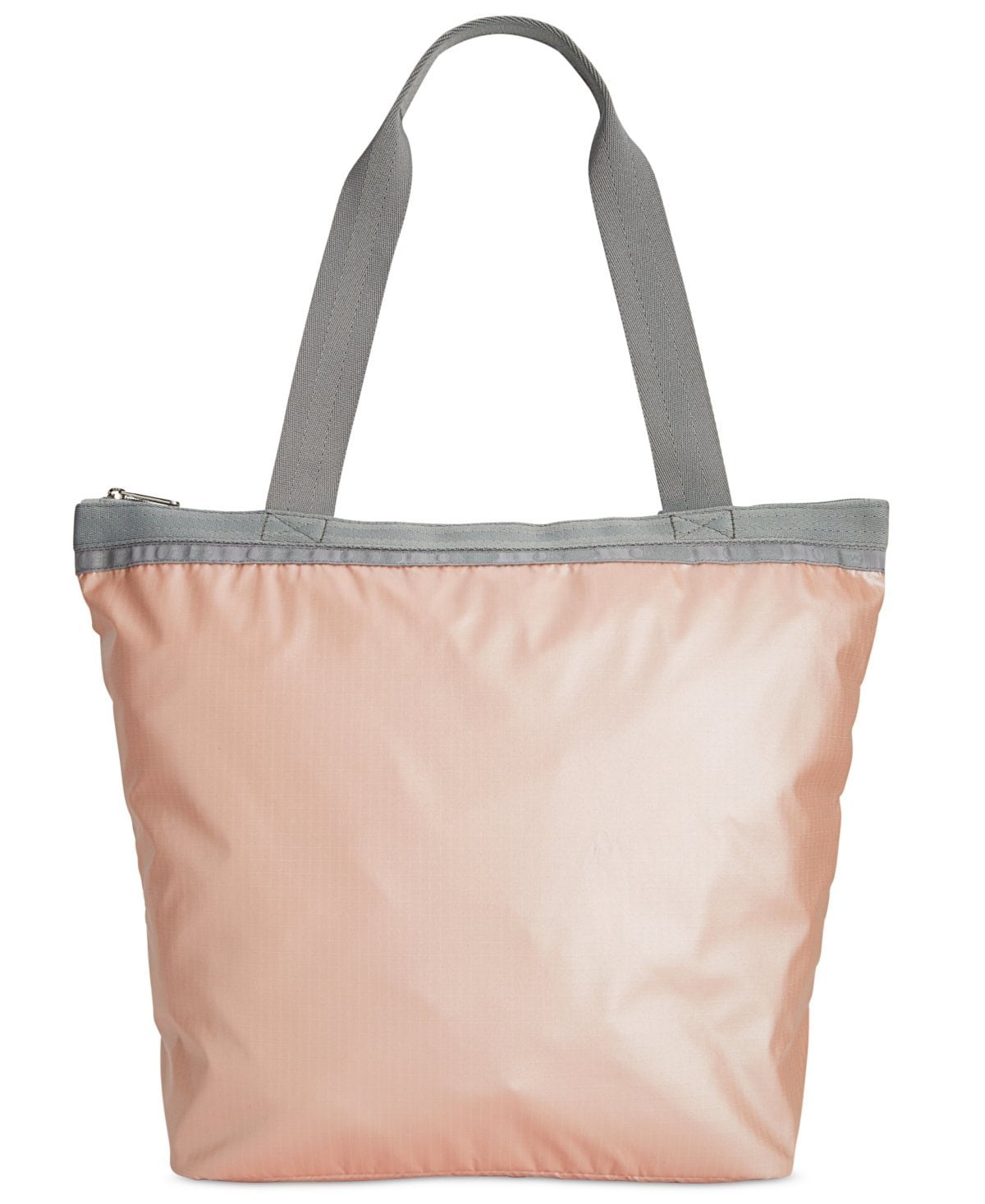 Lesportsac Hailey Tote - Walmart.com