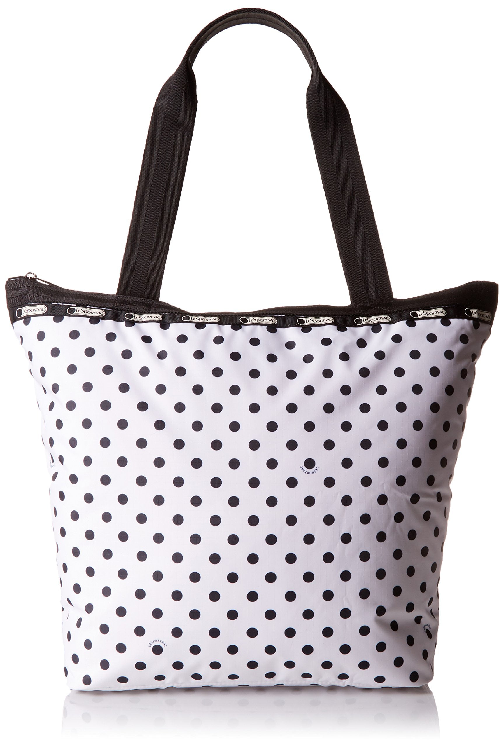 Lesportsac Hailey Tote - Walmart.com