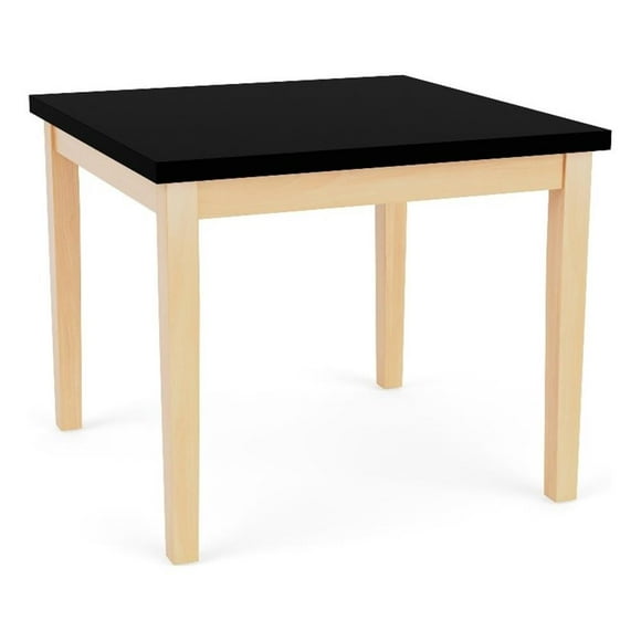 24" X 24" Tables