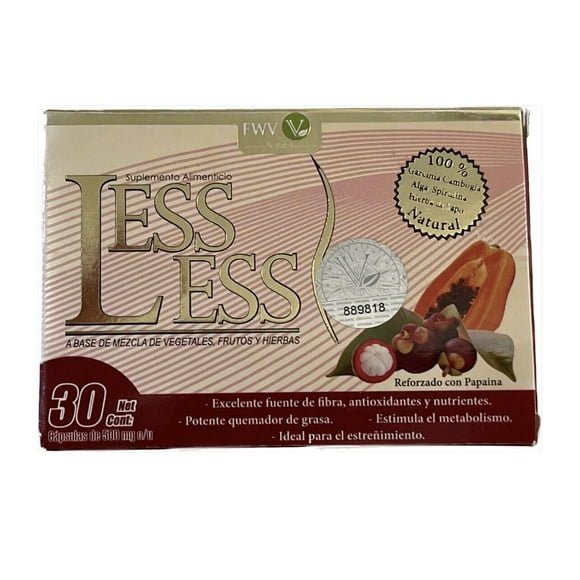 Pills That Burn Belly Fat Fast