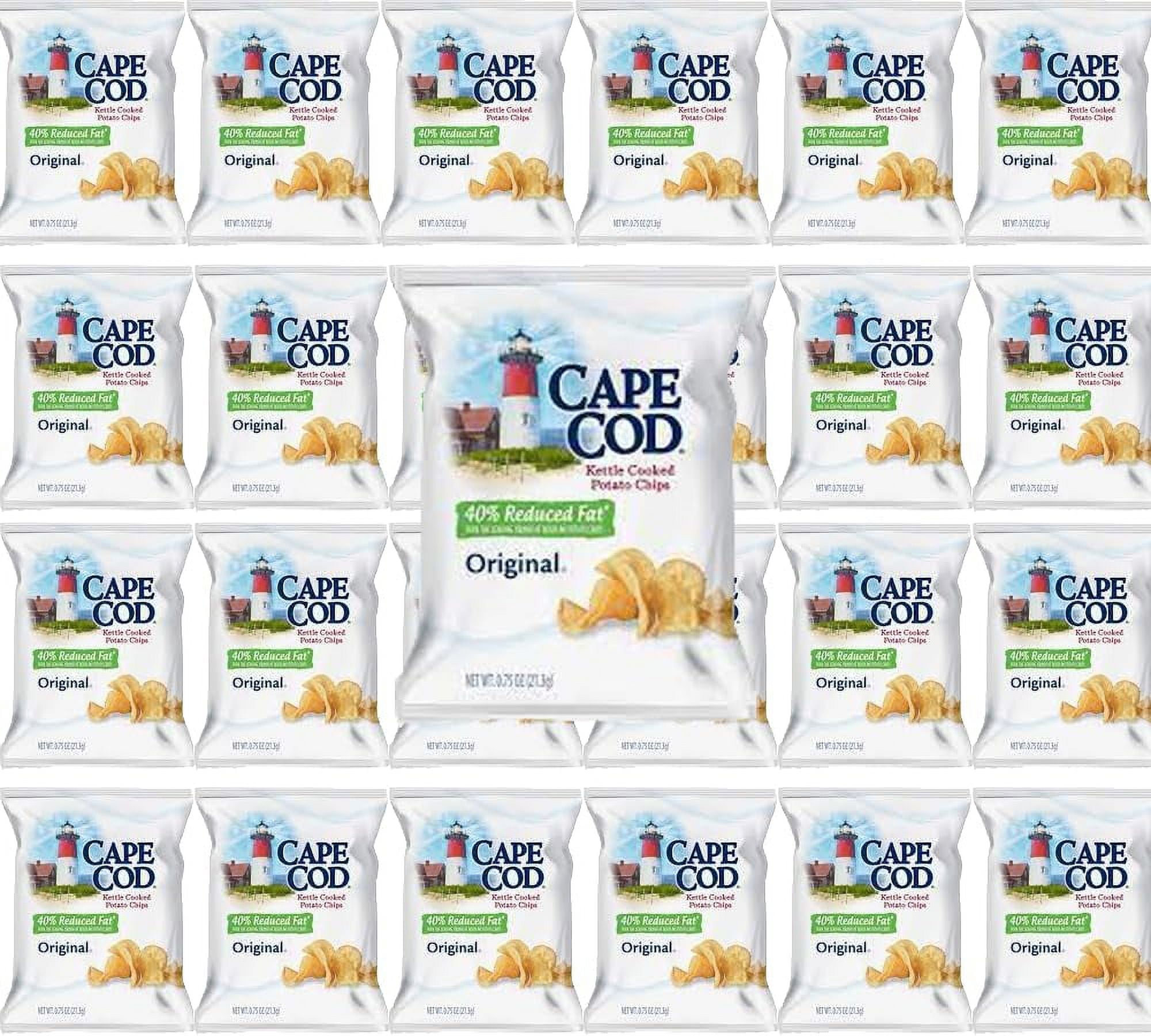 Less Original .75 oz. (24 per case) - Walmart.com