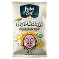 Lesser Evil Buddha Bowl, Vegan Himalayan Gold Popcorn Flavored with ...