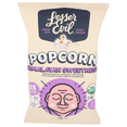 Lesser Evil Organic Himalayan Sweetness Sweet & Salty Popcorn 6.4 oz ...