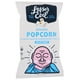 Lesser Evil Popcorn Oh My Ghee, 5 Oz. - Walmart.com