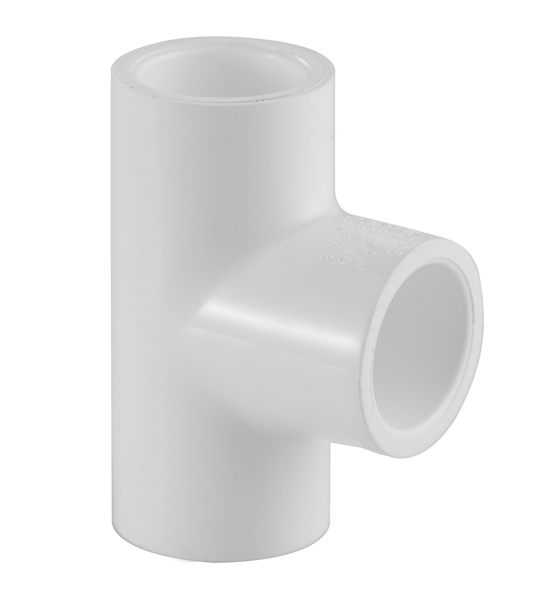 Plumb Craft Waxman 0850100a 1-1/2" Chrome P-Trap - Walmart.com