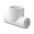 Lesso America 401-133 (20 Pack), Plumbing, PVC Pipe Fitting, Reducing ...
