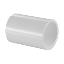 Lesso America 475-040 (5 Pack), Plumbing, PVC Pipe Fitting, Wye , SCH40 ...