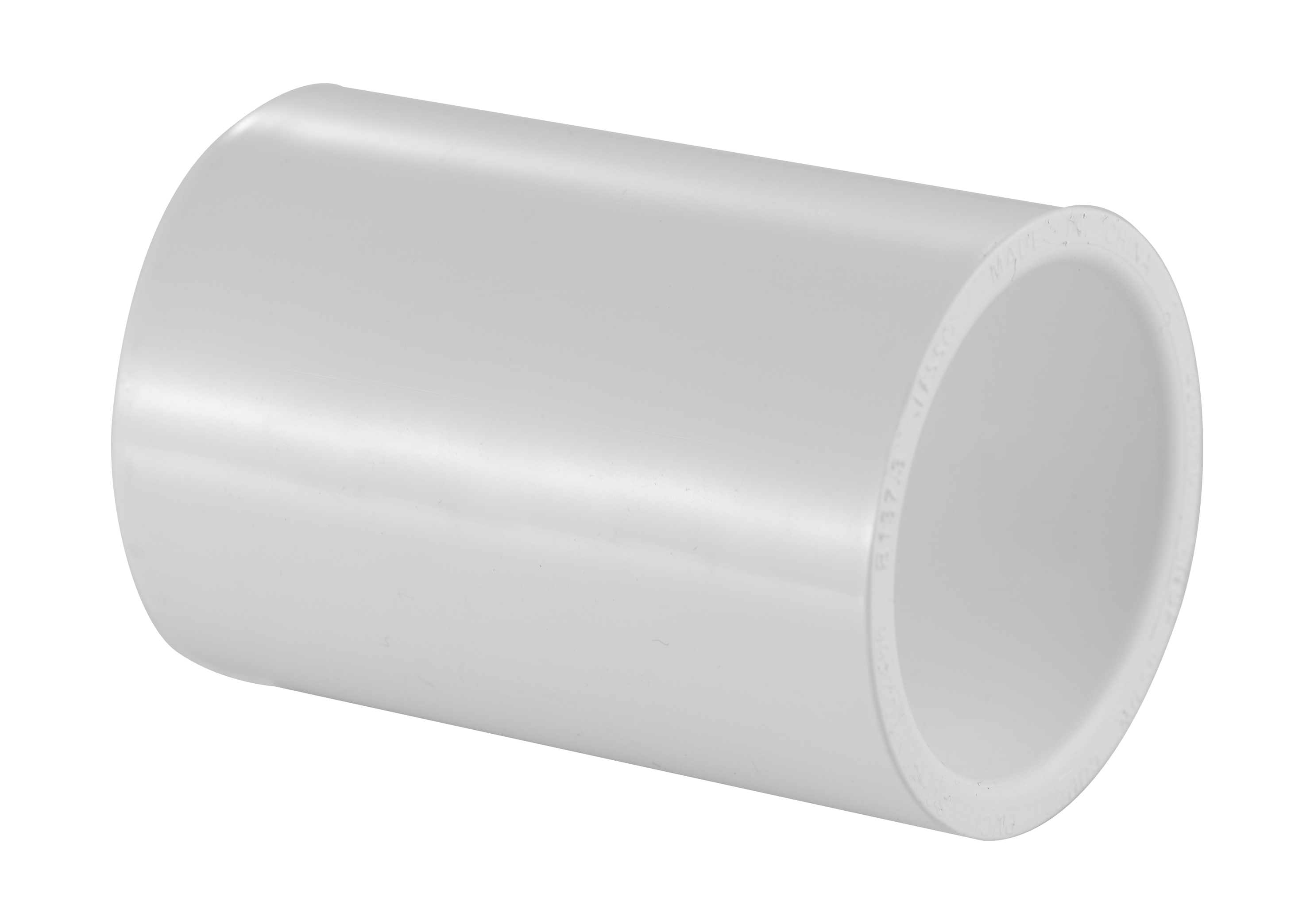 Appleton O-Z/G 6100S, EMT Coupling, 1""Emt Comp Cplg, 1 PC - Walmart.com