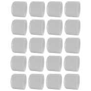 Inner cap 2" - Walmart.com