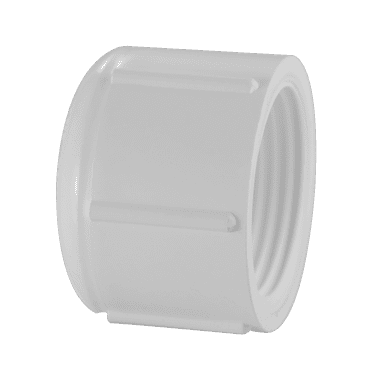 Lesso America 406-015S (10 Pack), Plumbing, PVC Pipe Fitting, 90°Sweep ...