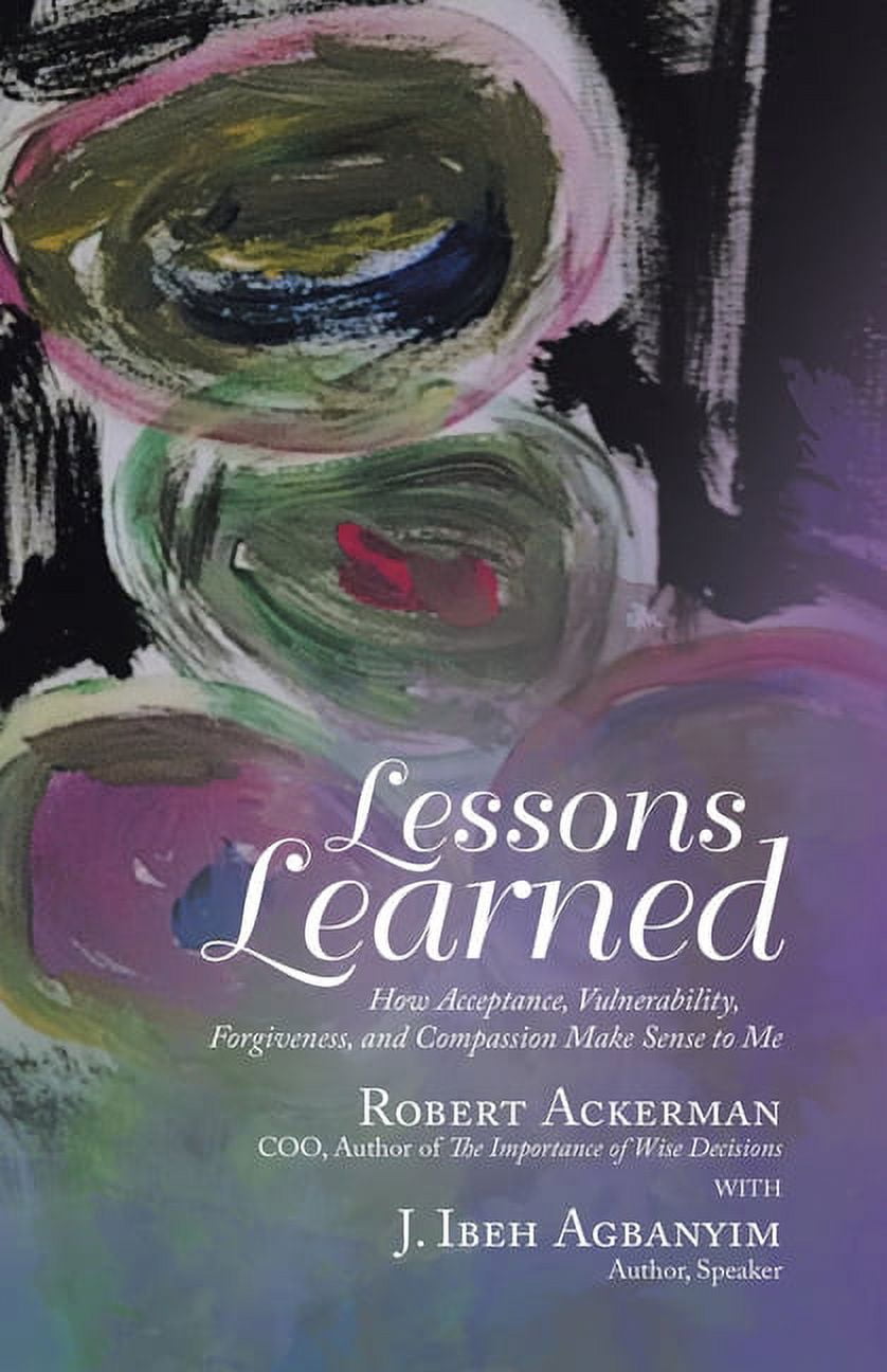 Robert Ackerman Books - Walmart.com