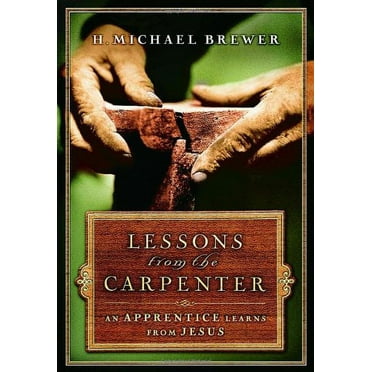 The Pocket Size Carpenter's Helper (Other) - Walmart.com