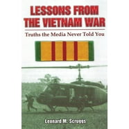 Walking in the Shadow of Death: The Story of a Vietnam Infantry Soldier ...
