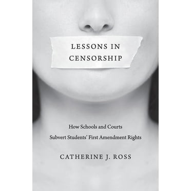Controversial Books in K-12 Classrooms and Libraries: Challenged ...