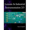 Lessons in Industrial Instrumentation: Lessons In Industrial ...