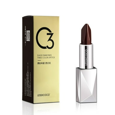 Maybelline Lip Studio Plumper, Please! Lipstick Duo - Walmart.com