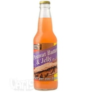 Butter Soda Pop-Single - Walmart.com