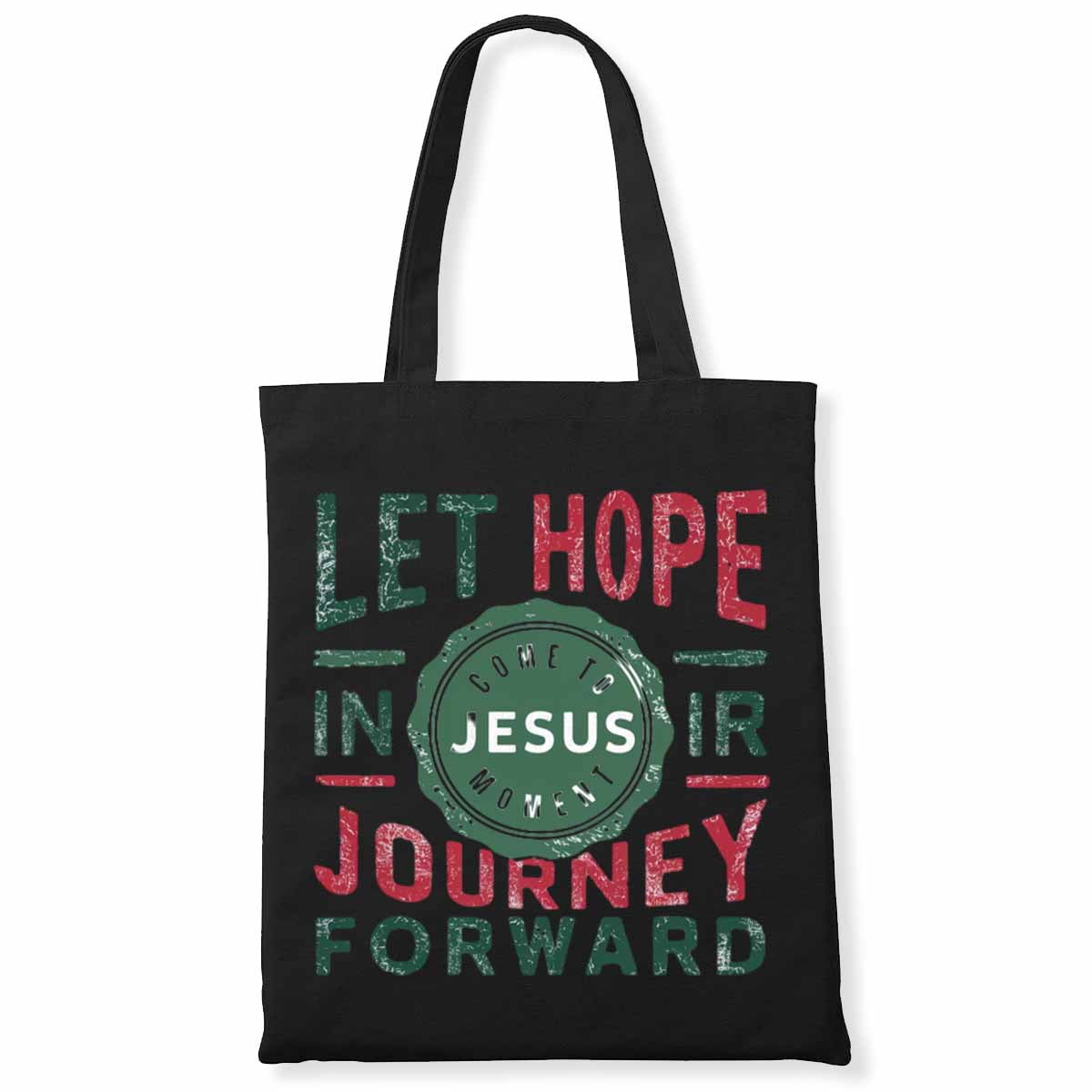 Let Hope Inspire Your Journey Forward Cvicu Squad Witch Hat Rn Cvicu ...