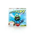 Let It Fly! - Fast Paced Interactive Game! - Walmart.com