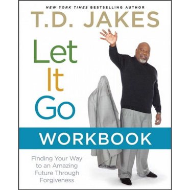 Reposition Yourself Workbook: Living Life Without Limits, (Paperback ...