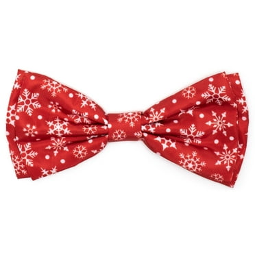 SPINNING BOW TIE - Walmart.com