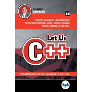 Learn C# in 7 days (Paperback) - Walmart.com