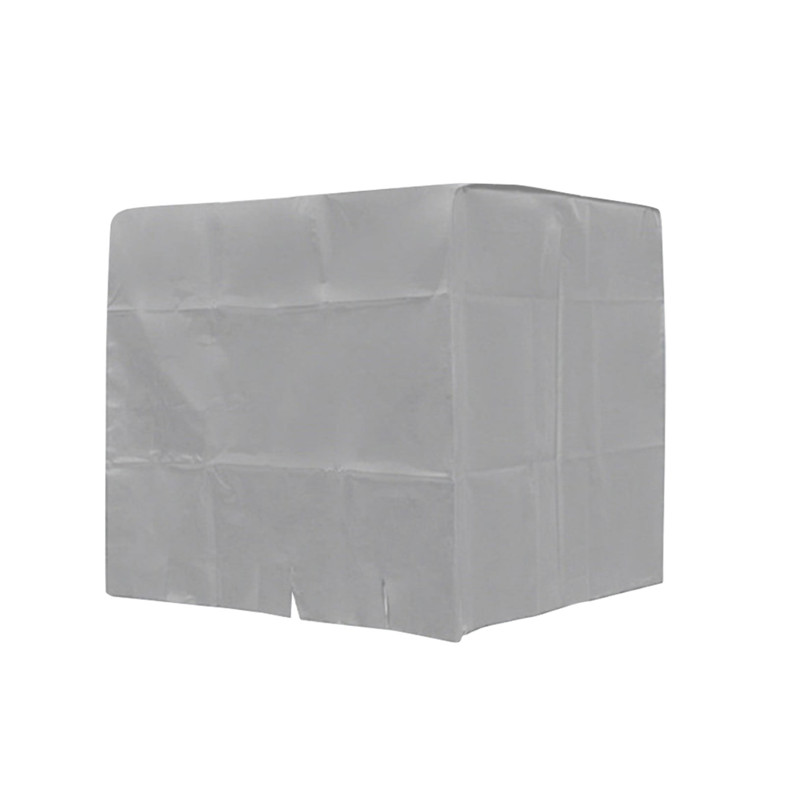 Cover Up Your Water Tank In Style and Keep It Looking Fabulously Fresh ...