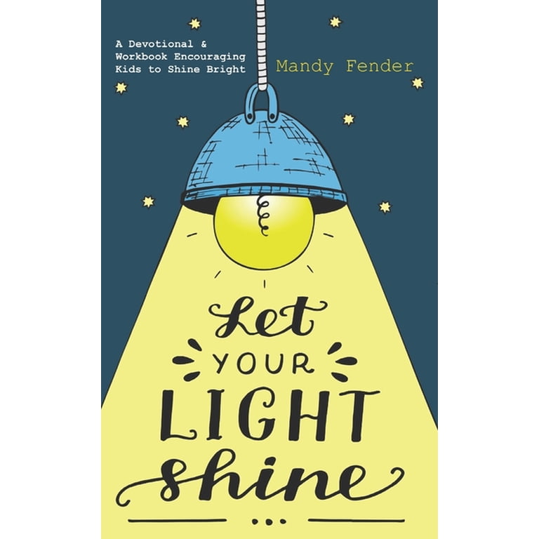You Will Shine For Jesus Rise And Shine With Jesus
