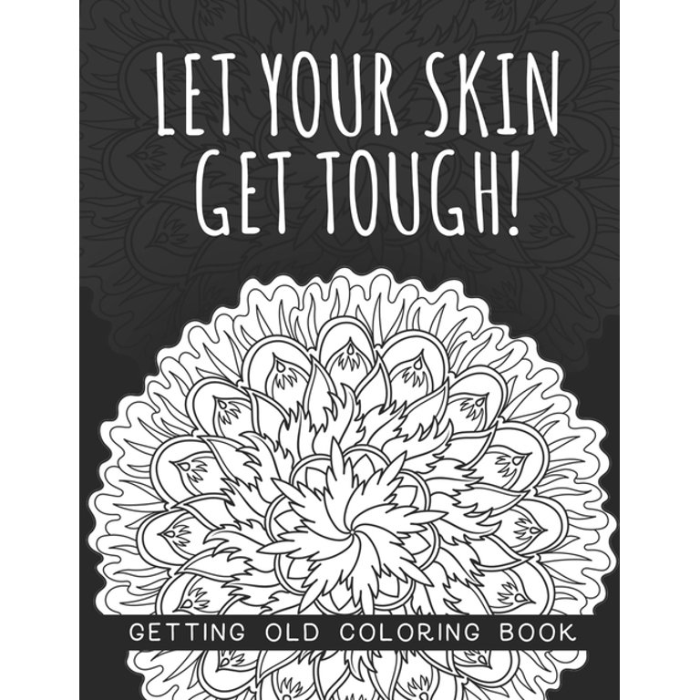 inappropriate coloring pages for adults