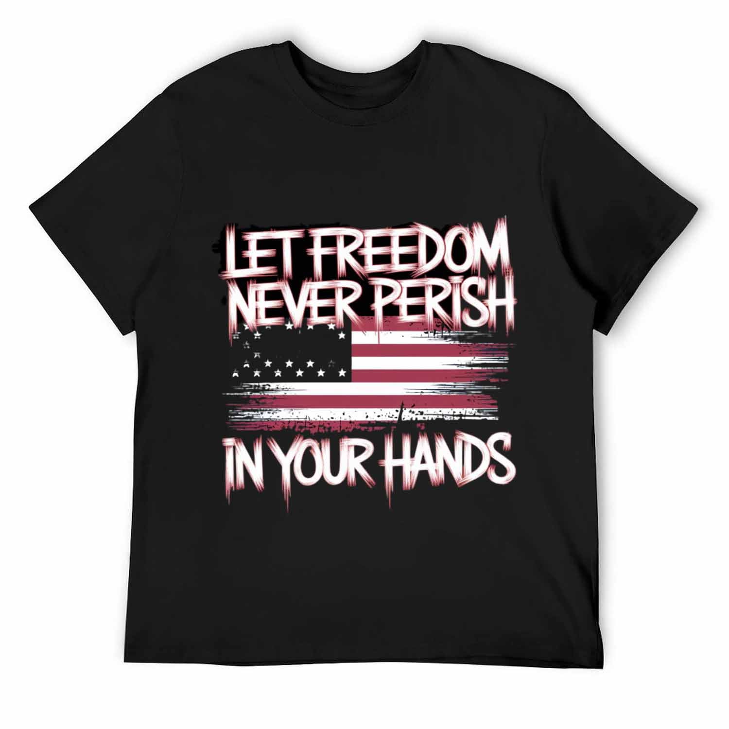 Let freedom never perish in your hands. Pride Rainbow Logo Proud Heroes ...