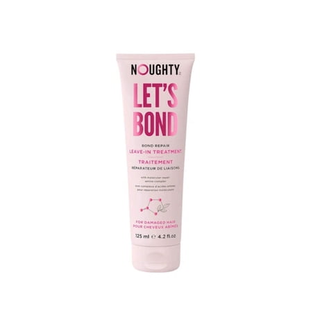 Profectiv Mega Growth Break Free Daily Leave in Hair Strengthener, 15 ...