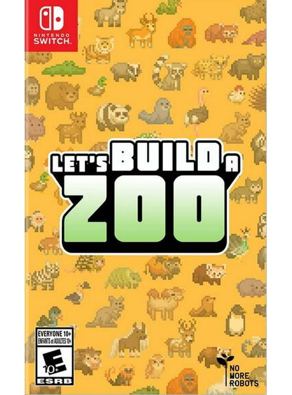 Nintendo in Video Games - Walmart.com