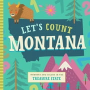 Montana Treasure State