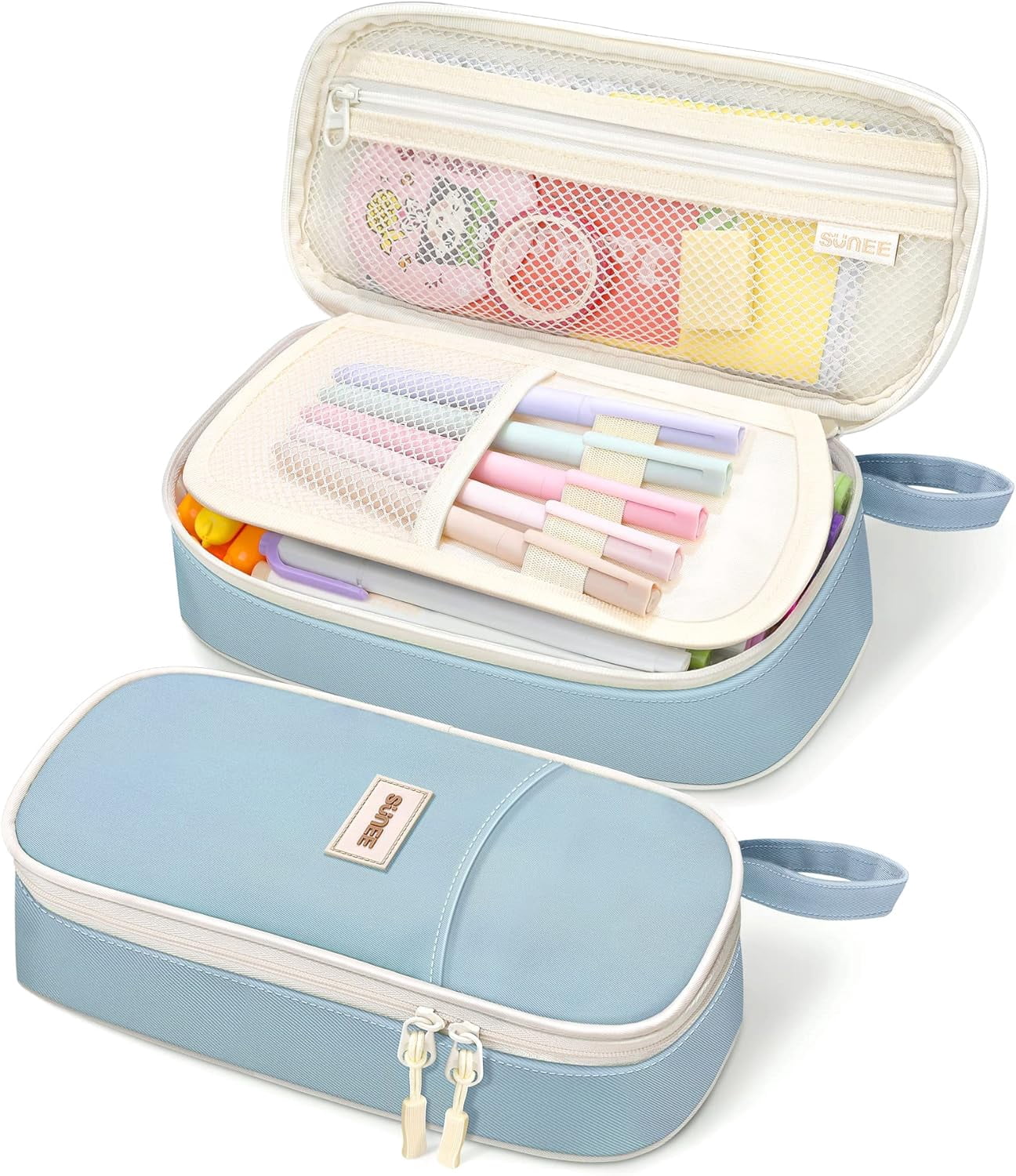 Let's Fly a Kite" Soft Potty Seat and Potty Training Seat - Soft ...