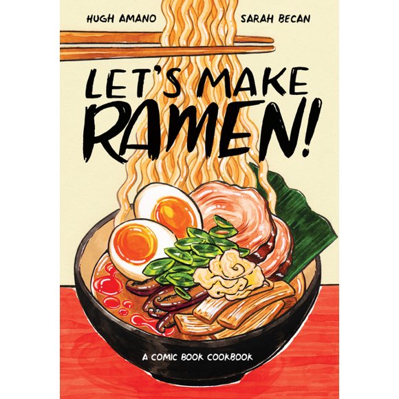 Cookbooks, Food & Wine in Books - Walmart.com